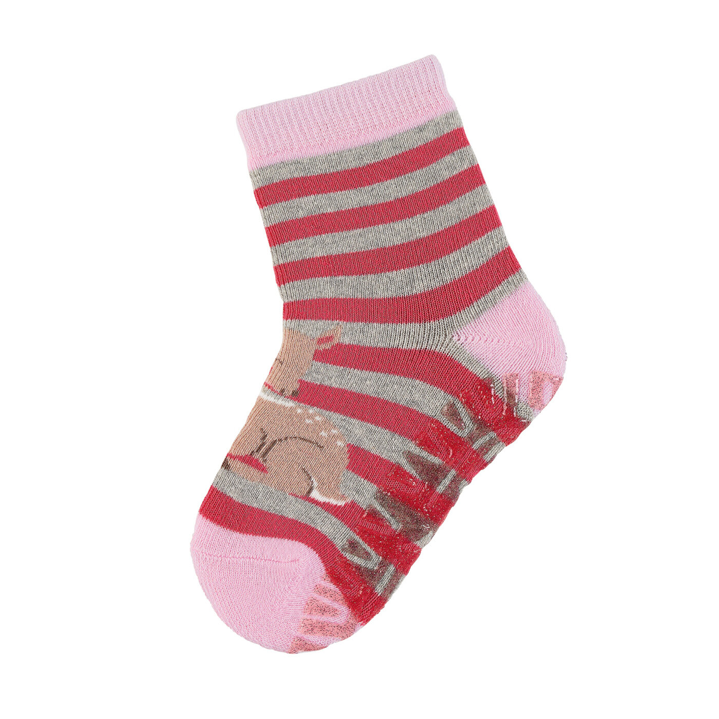 Носки Sterntaler Осень-зима 2020