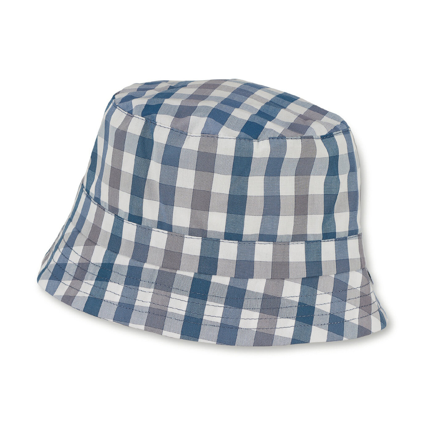 Панама Весна-лето 2019 для мальчиков