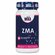 Haya Labs ZMA, 90 капсул