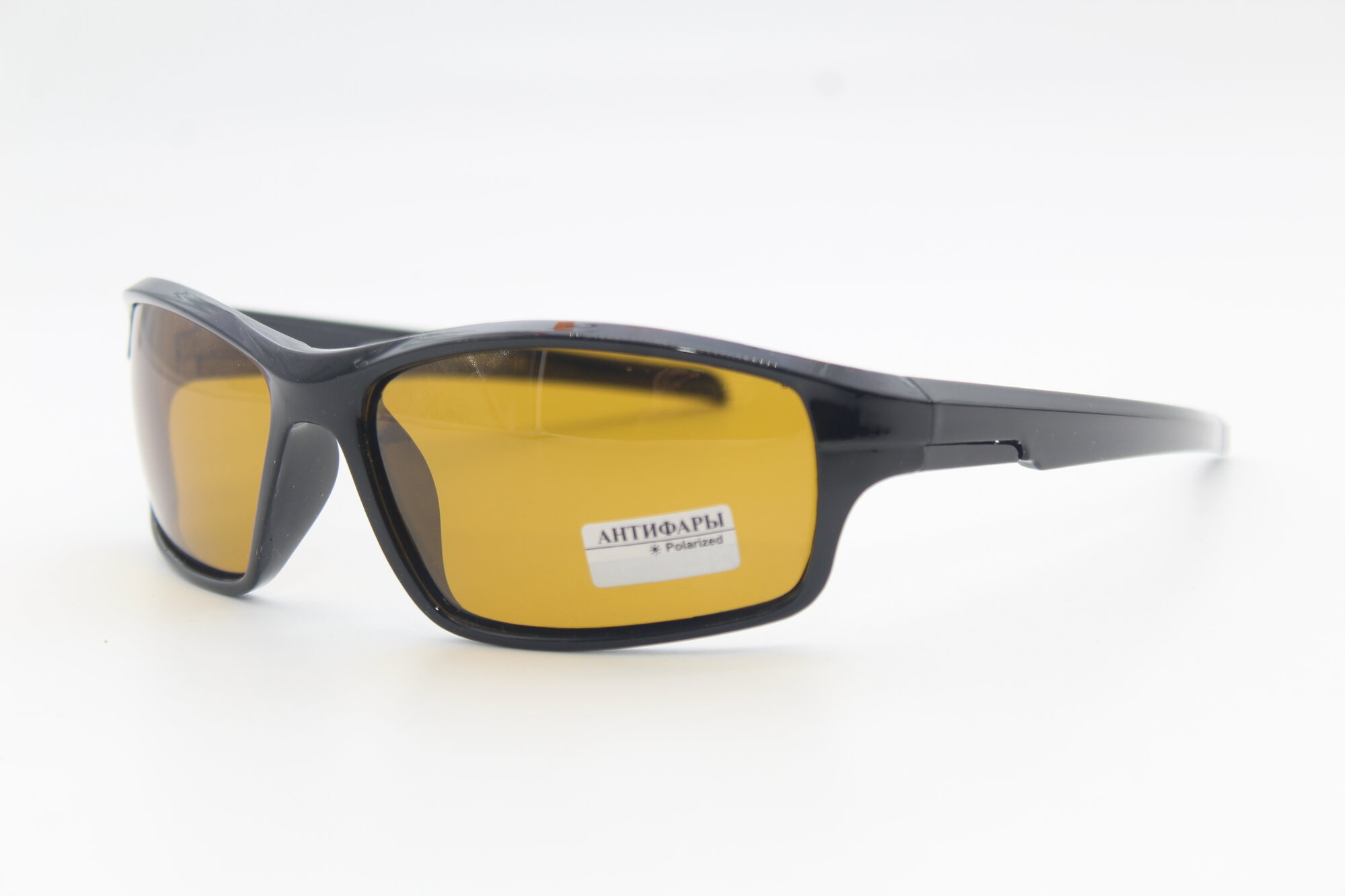 Очки антифары Serit 311 C1