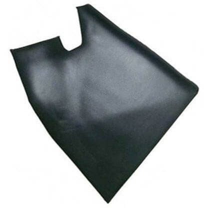 85-6700330 Панель МТЗ кабины ОАО МТЗ оригинальная запчасть МТЗ