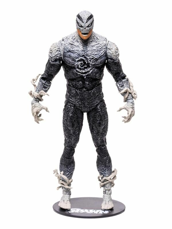 Фигурка MCFARLANE TOYS MF90151 Spawn Haunt Spawn 18см