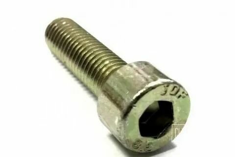 Болт SCREW-SOCKET HD. DIN.912 205083044
