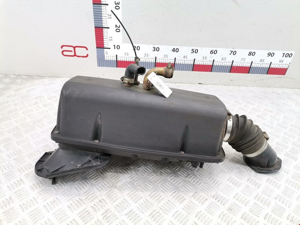 Отопитель автономный (предпусковой подогреватель вебасто и прочие) MAN TGM арт. 1807323