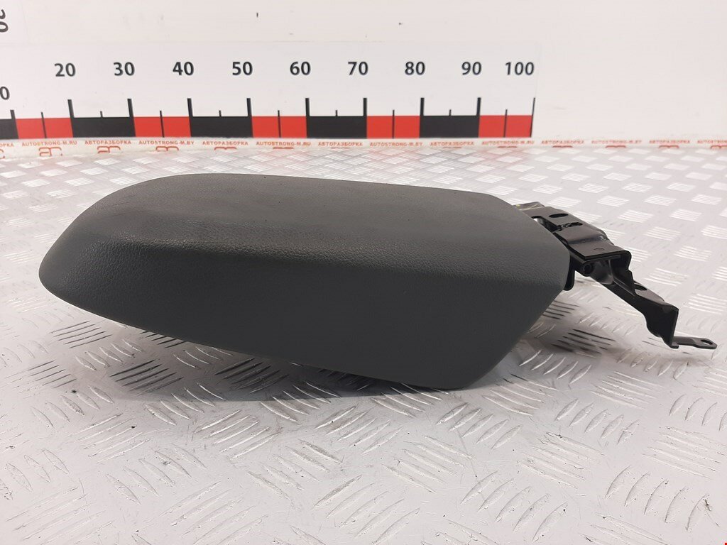 Подлокотник Ford C-MAX 2 1827421 арт. 762596