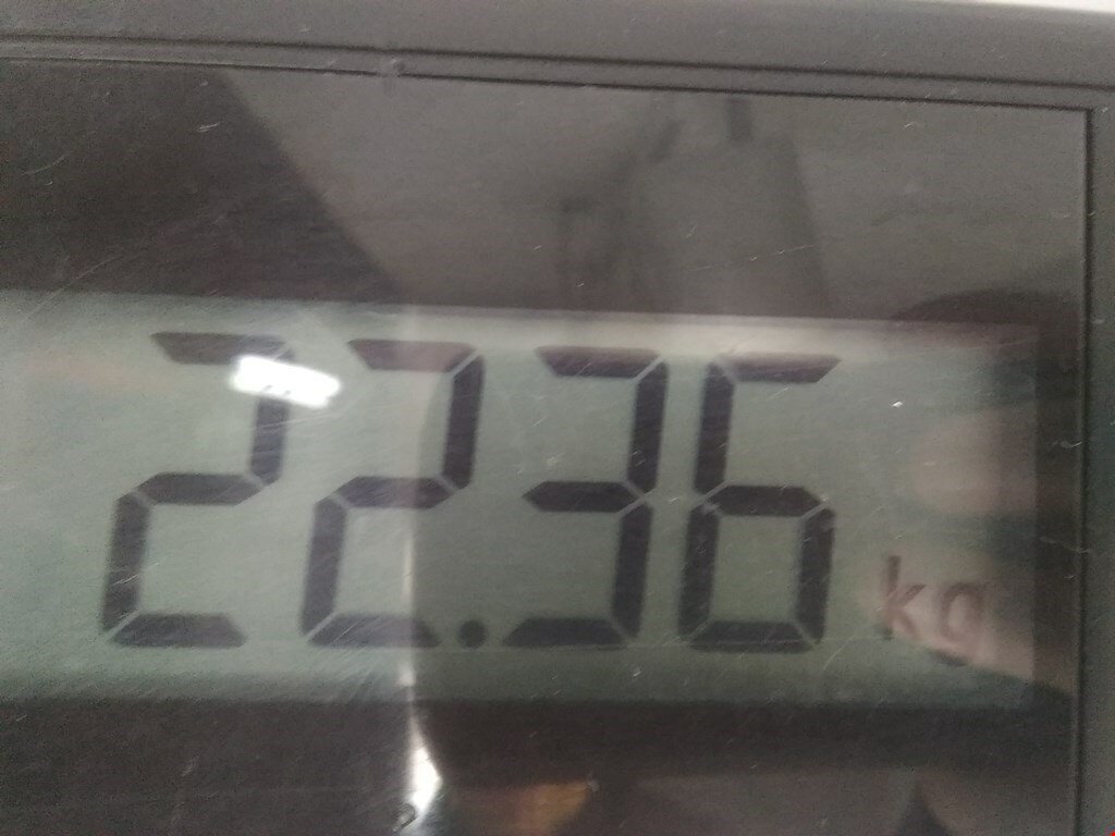 Дверь задняя левая BMW 3-Series (E90/E91/E92/E93) 41007203675 арт. 400953