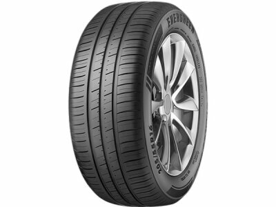 Evergreen DynaComfort EH228 195/65 R15 V91