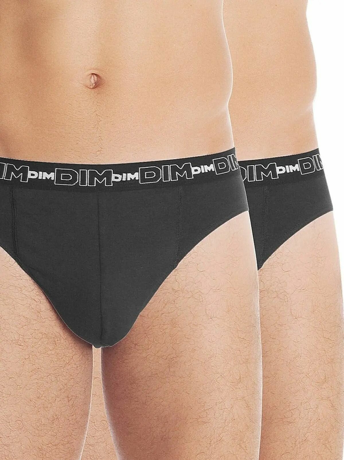 Трусы, комплект