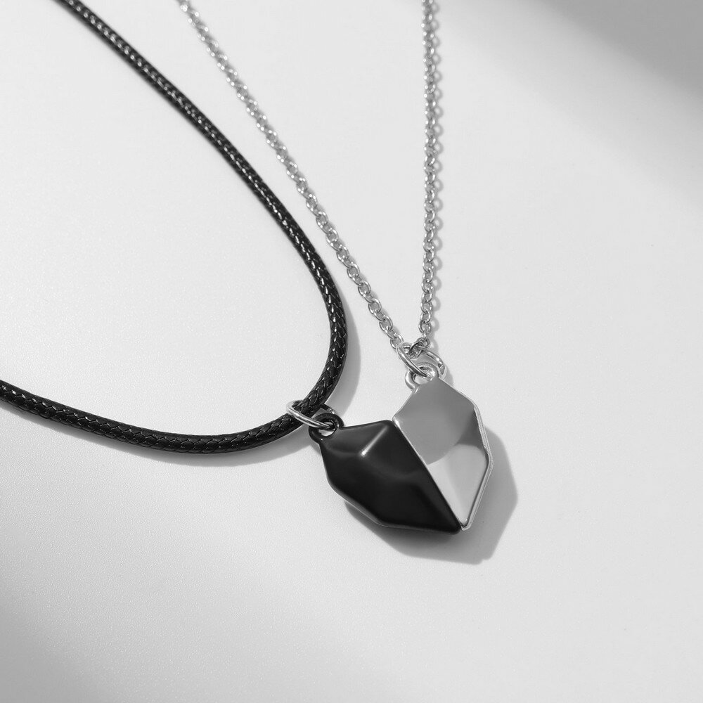 Подвеска Queen Fair