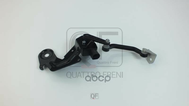 Датчик реглировки дорожного росвета QUATTRO FRENI арт. QF28D00139