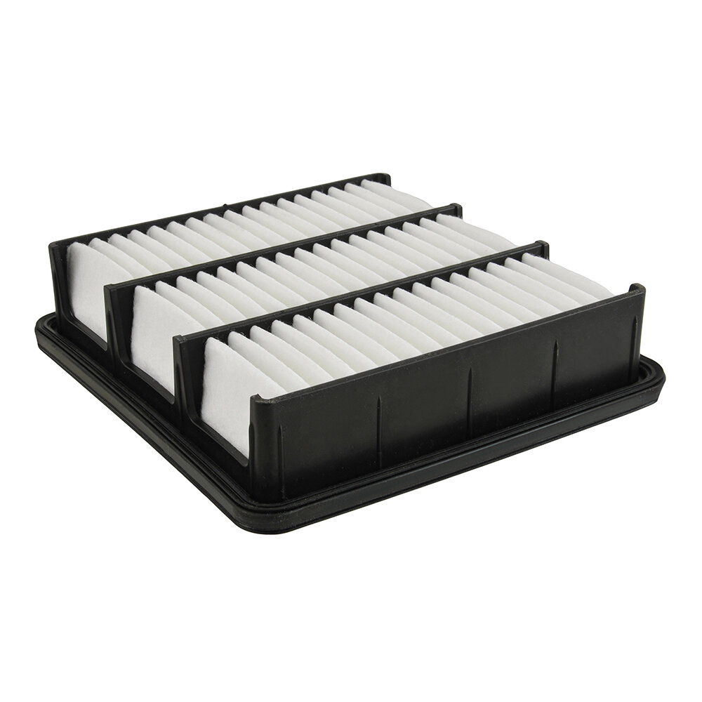 Фильтр воздушный KIA/HYUNDAI/MOBIS 281132H000