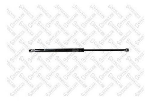 11-10269-sx_амортизатор капота/ hyundai sonata 01-04 Stellox 11-10269-SX Hyundai / Kia (Mobis): 811613D000 811613D001