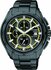 Наручные часы CITIZEN Eco-Drive