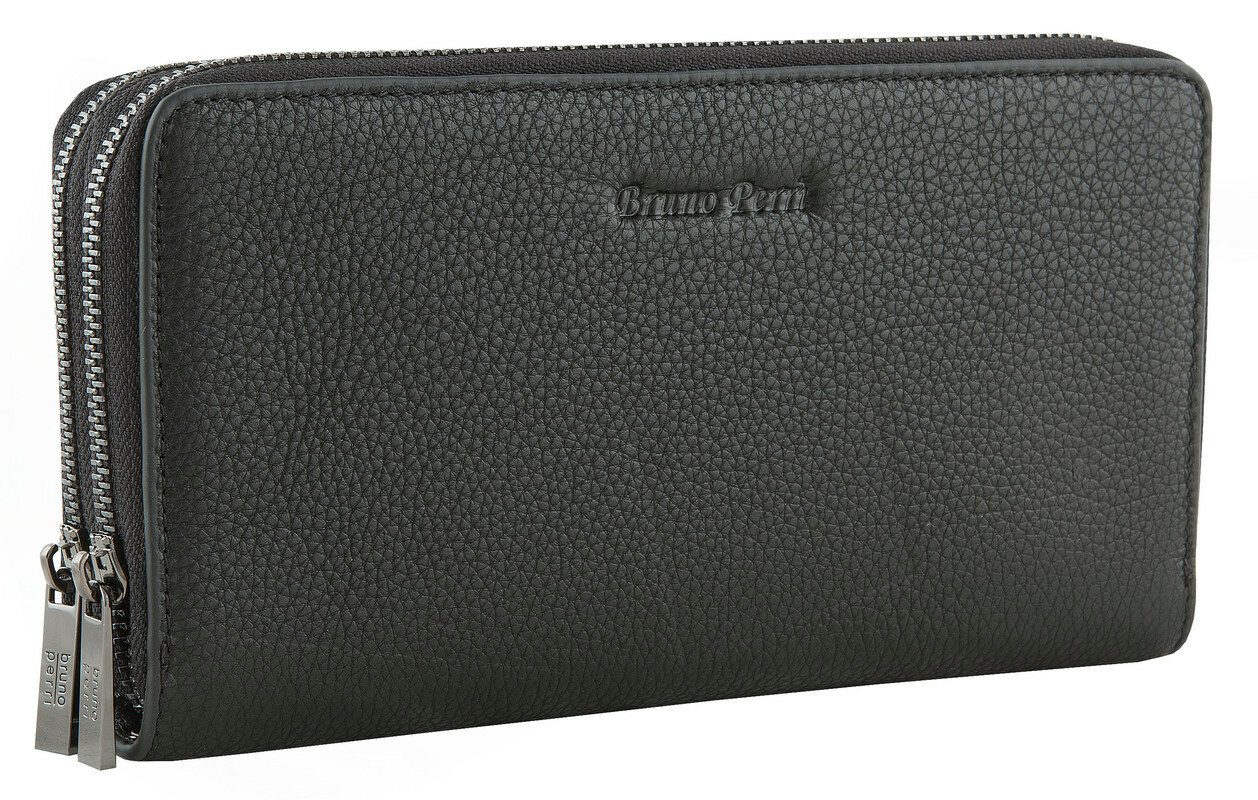 Сумка клатч