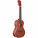 Укулеле Stagg UC70-S