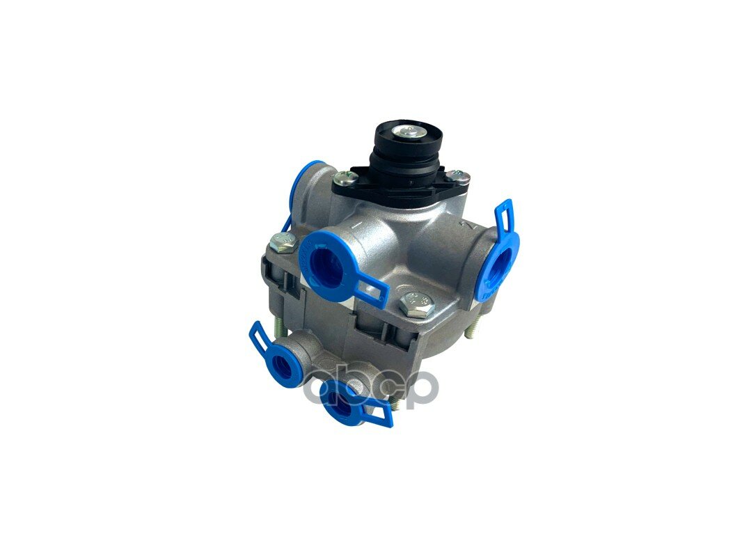 Клапан DAF ускорительный SORL SORL арт. 35180191030