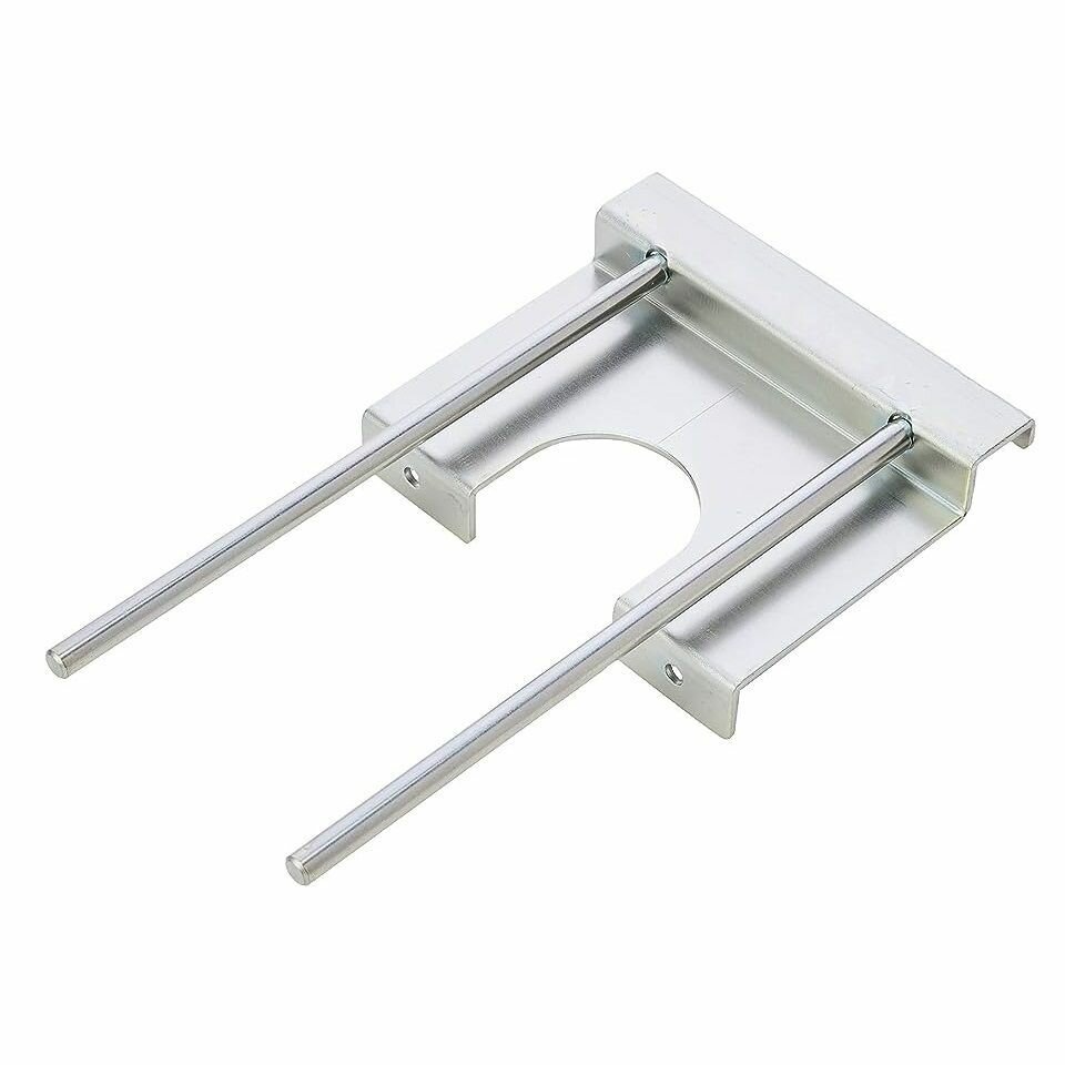 Параллельный упор (направляющая) для фрезера RP0900/RP0910/RP1110C/RT0700C/ Makita (164834-6)