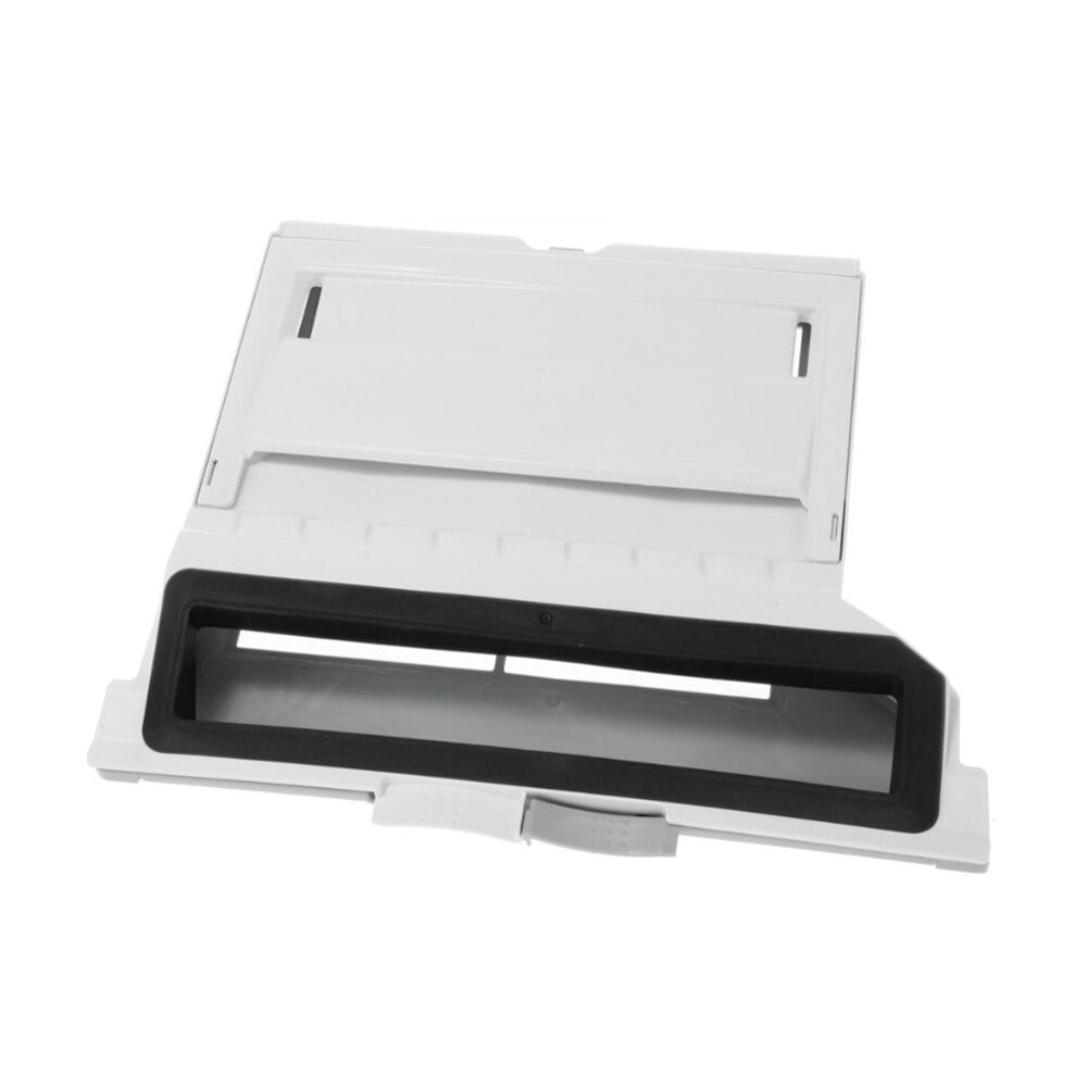 Вставка для сушилок Bosch WT, WTX. (12023842)