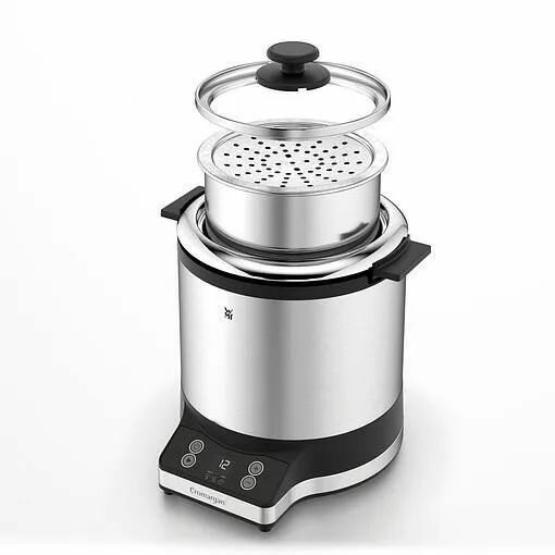 Рисоварка WMF KITCHENminis 0415260011