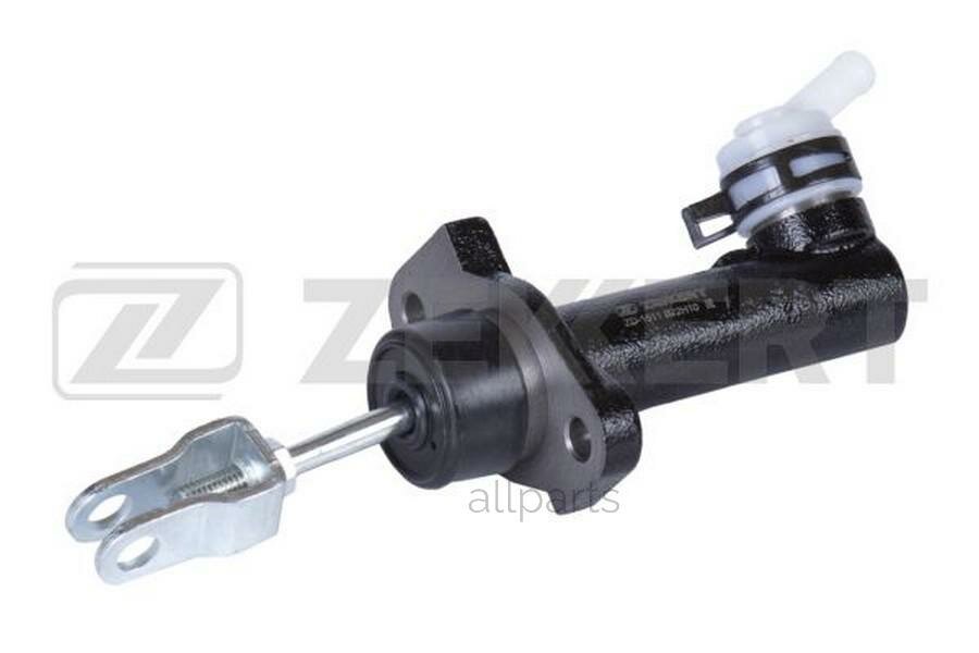 ZEKKERT ZD-1511 Цилиндр сцепления главный Hyundai H-1 97-