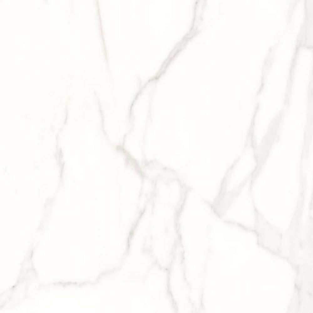 Керамогранит LB Ceramics Каррара белый 450х450х8 мм (8 шт.=1,62 кв. м)