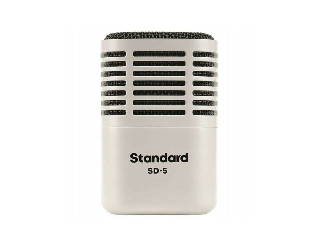 Микрофон Universal Audio SD-5