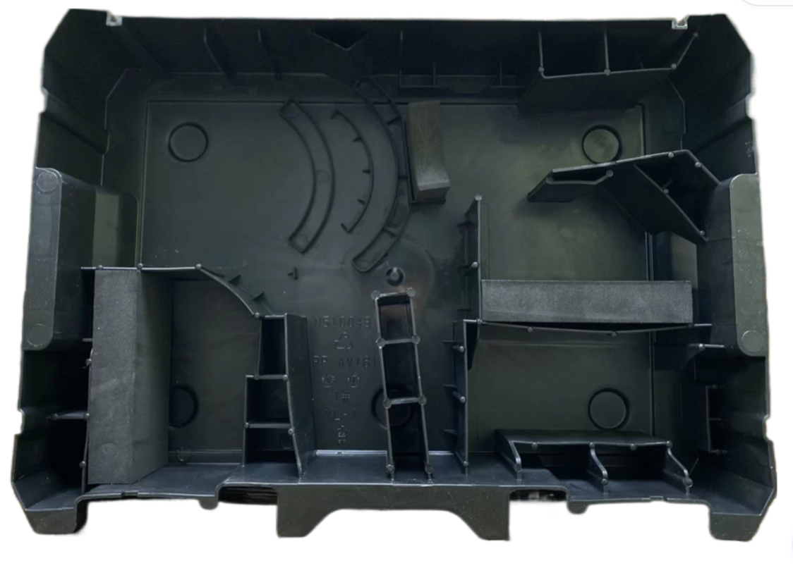 Вкладыш DeWalt для УШМ DCG405