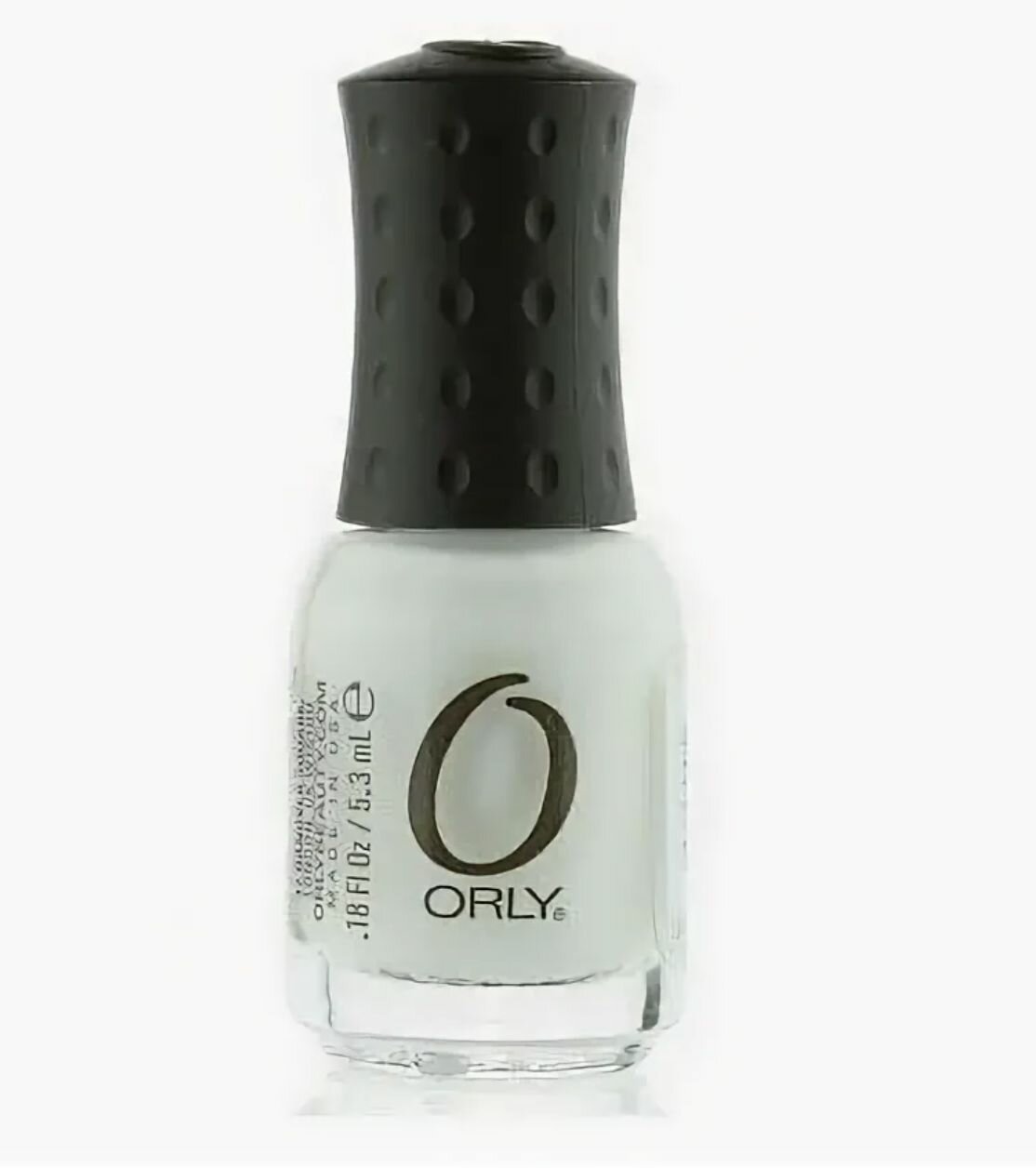 Orly Dayglow , лак для ногтей 5,3 мл