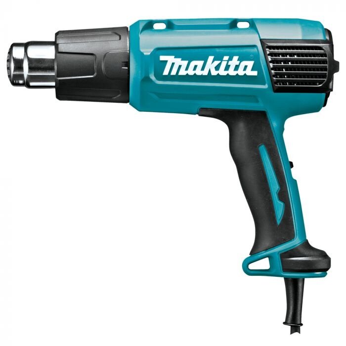 Термофен MAKITA HG 6031VK
