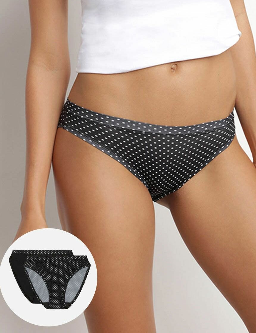 Трусы, комплект