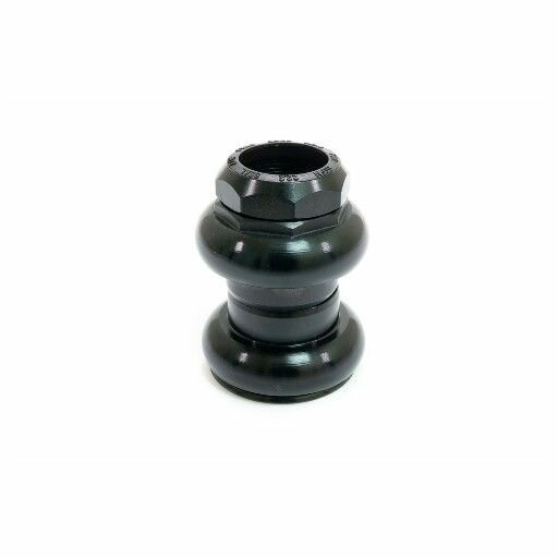 Рулевая колонка FIRST, 1", резьбовая, подшипники 2шт, высота 36.8мм