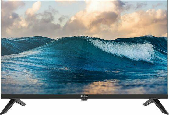Телевизор Blackton Bt 24F32B Black (РФ)