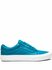 Кроссовки VANS Old Skool ST LX, размер 4,5 US, blue