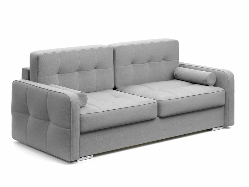 Диван Буэно