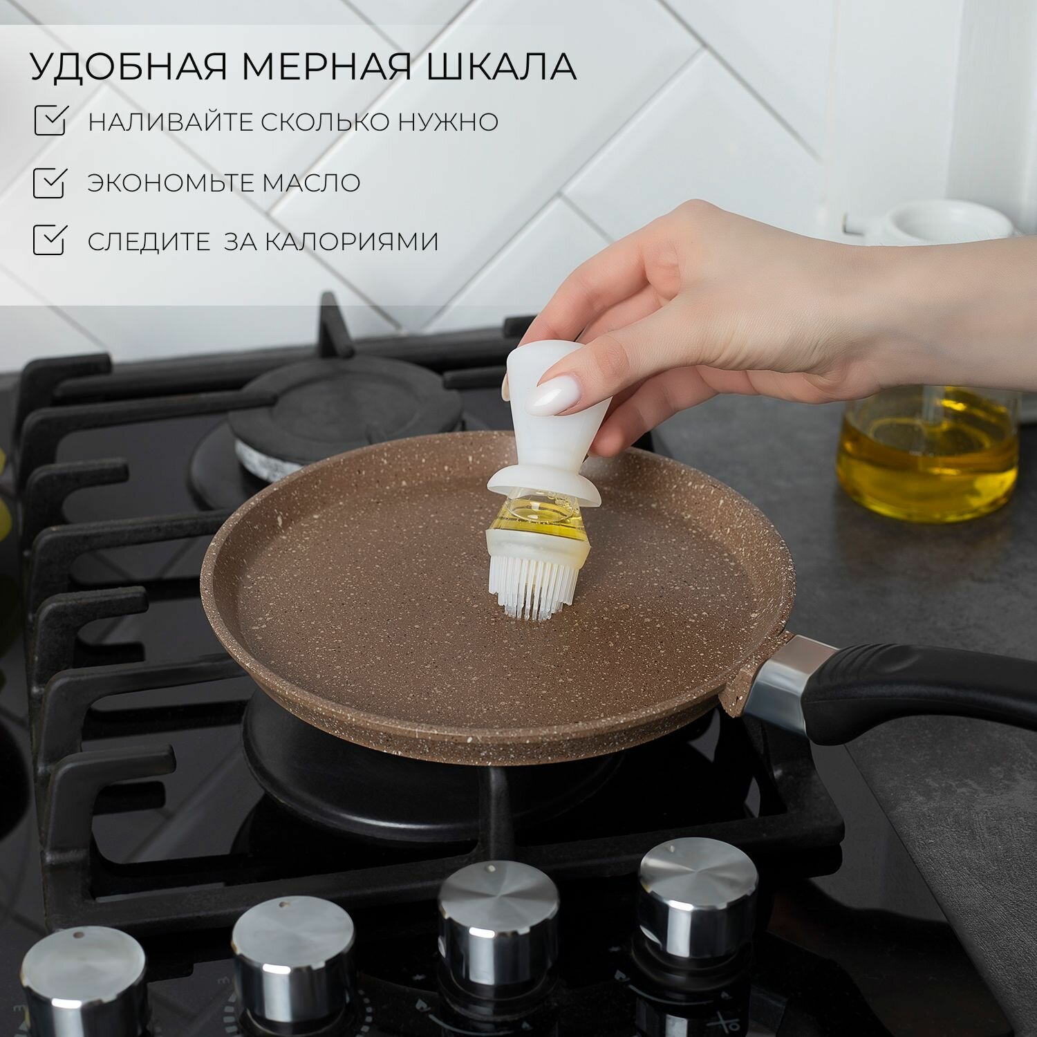 Масленка, сырница — фото 1