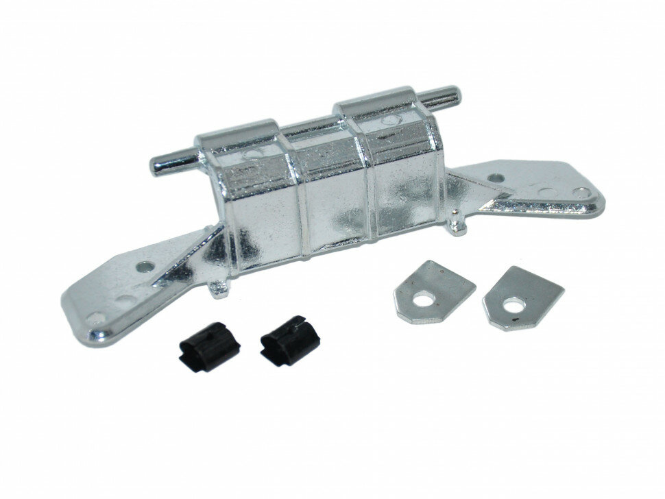 Петля люка стиральной машины BOSCH Balay T8223 153150 153150 Петля люка стиральной машины BOSCH Balay T8223