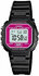 Наручные часы CASIO Collection