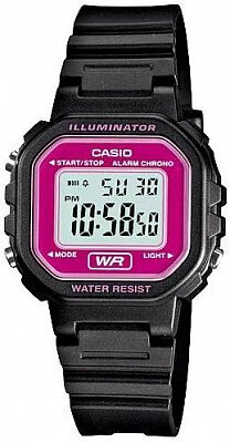 Наручные часы Collection