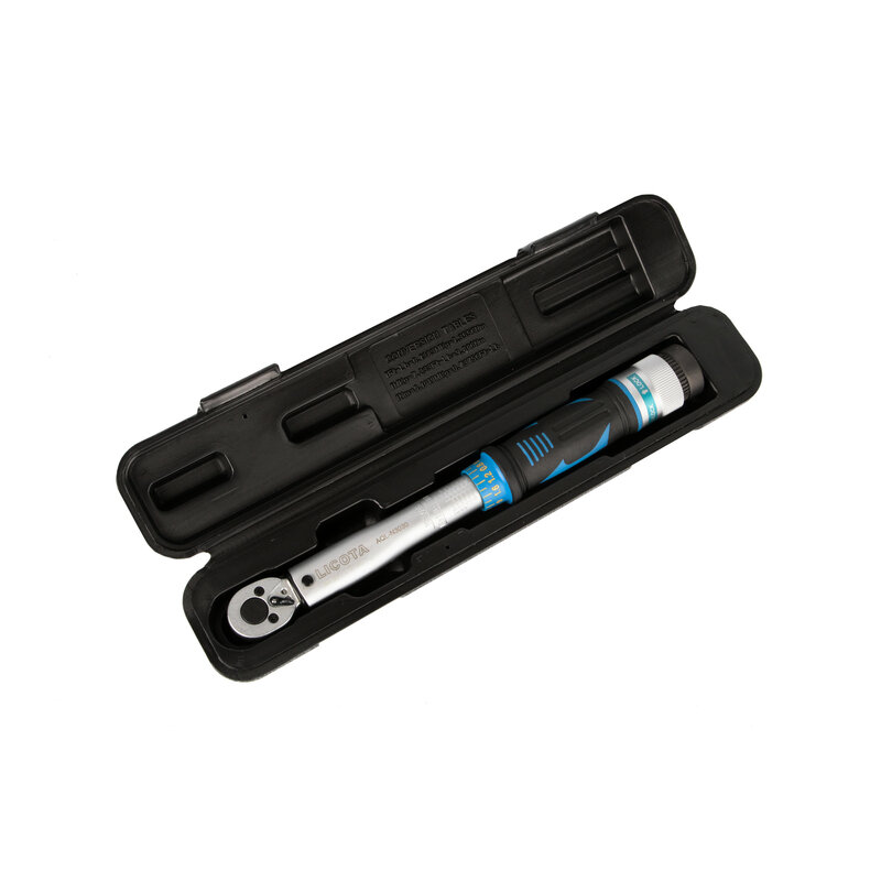Licota AQL-N3030 Динамометрический ключ 3/8" 6-30Нм