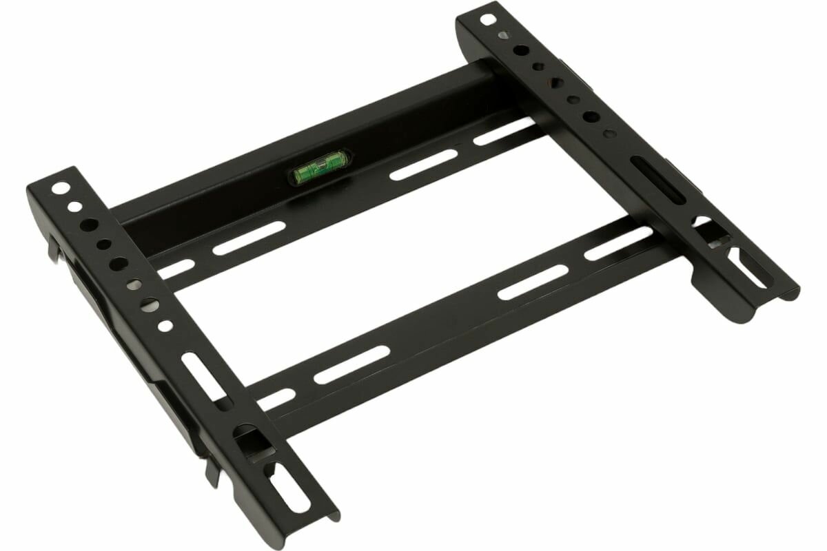 Фиксированный кронштейн для телевизора Gigant 17-42 G-TVB-F-1