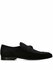 Лоферы KURT GEIGER Eagle Head, размер 8