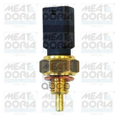 Датчик температуры MEAT & DORIA арт. 82138