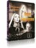Песня Бернадетт DVD