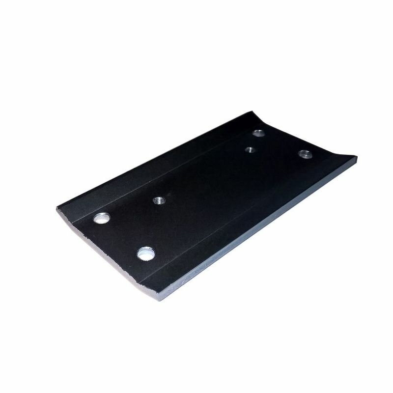 BR 05 пластина крепления стрелы DoorHan