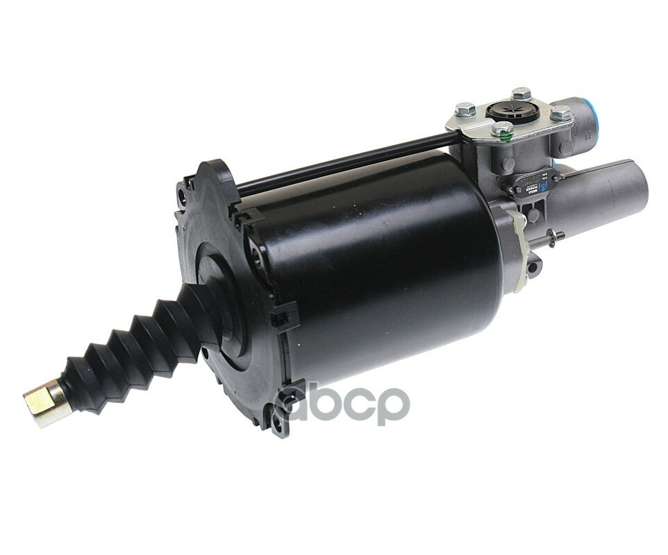 ПГУ МАЗ Н/О с регулируемым штоком MEGAPOWER MEGAPOWER Automotive арт. 160-15-008