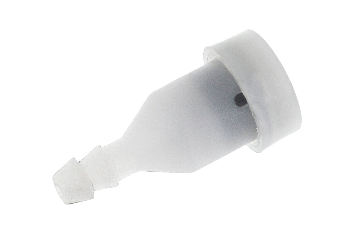 Сапун подходит для инструмента CHAMPION 125T, 237, 241, 246, 251, 256, 350, 362, CP350