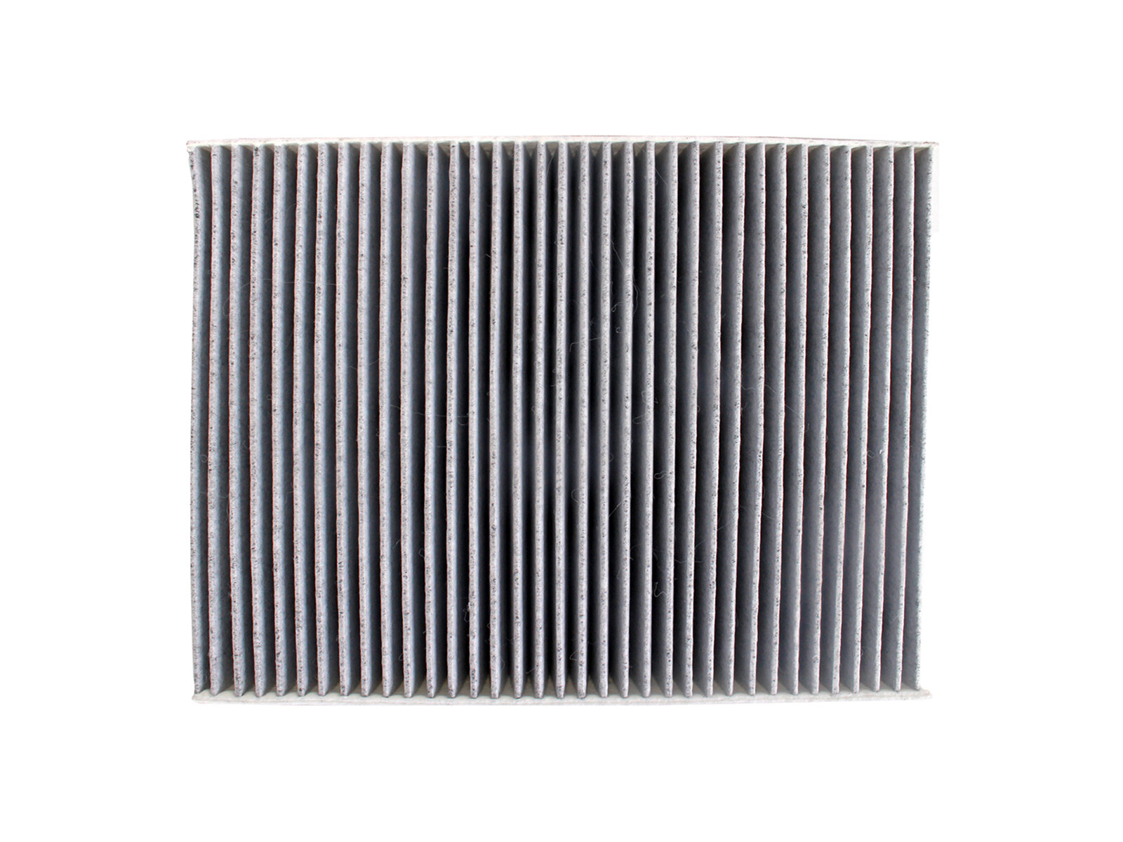 Фильтр воздушный салона УАЗ Патриот угольный TSN