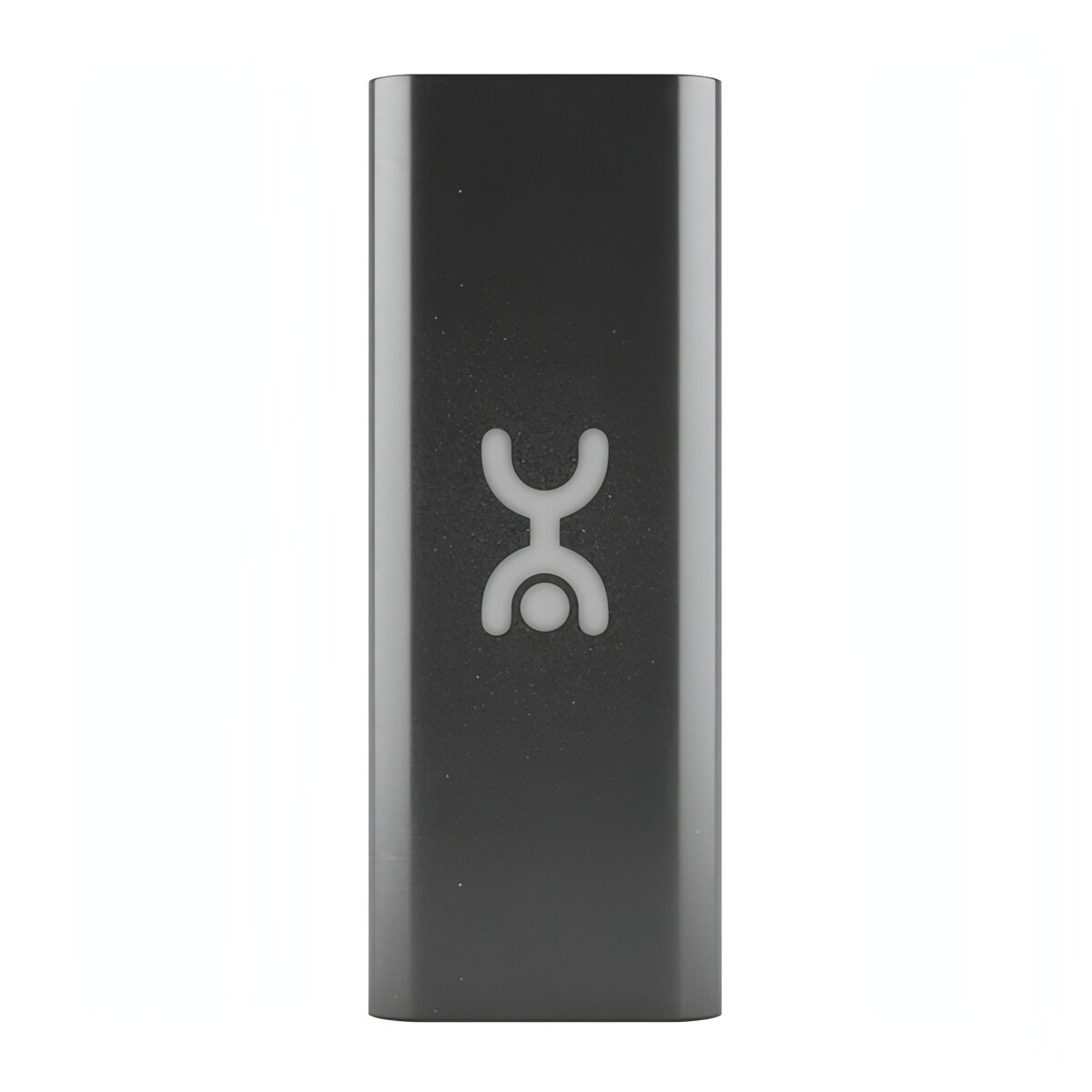 Модем YOTA WiFi модем 4G LTE