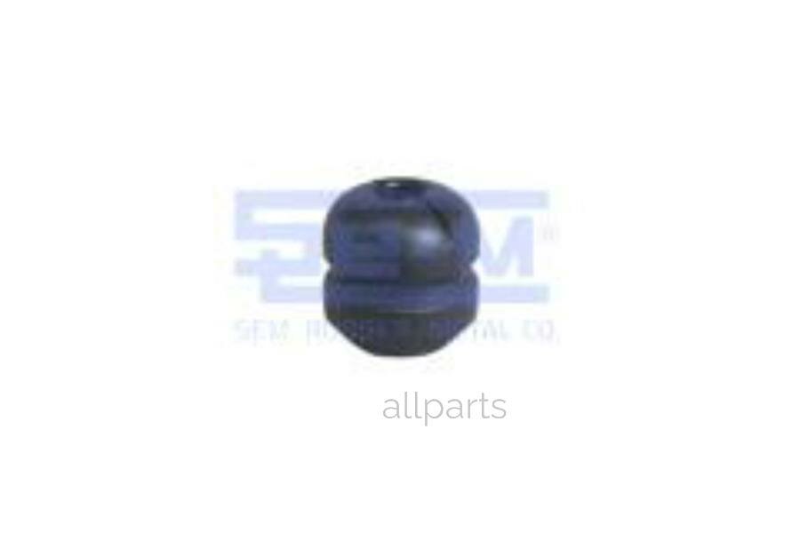 SE-M 7281 отбойник рессоры! передн\Omn SETRA/MANxx.240/281/291/321/331/361. xx.224/264/293/343/403/463