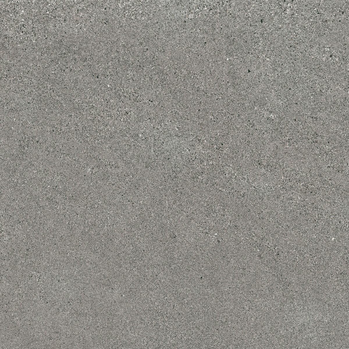 Керамогранит Exagres (Ексагрес) Milan Base Milan Gris 75x75 см С0004019